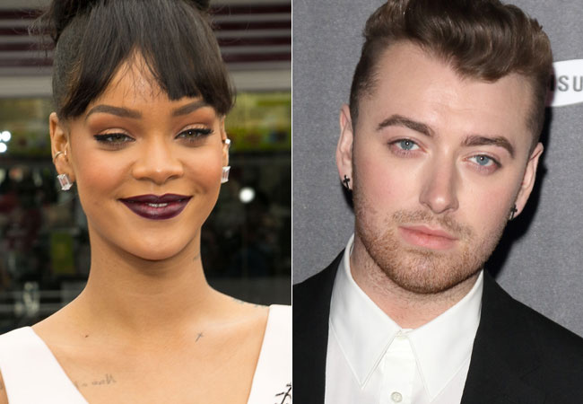 Shania Brooks's Instagram, Twitter & Facebook on IDCrawl