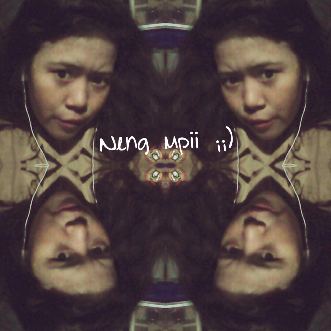 Novi nur aini (@noviaini34) | Twitter