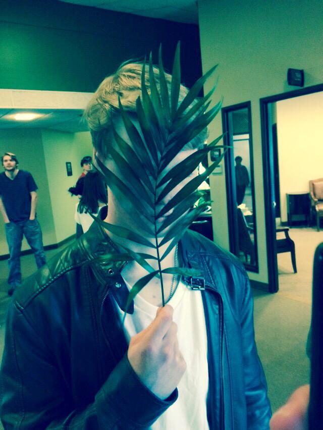 Caleb Sheets (@calebdsheets) | Twitter