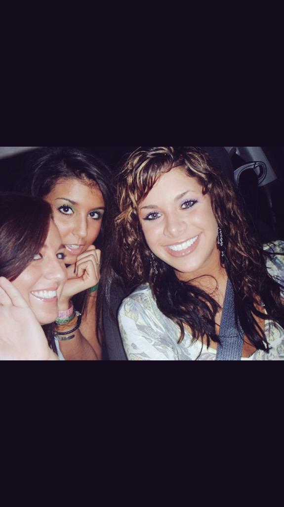 Brianne (@Bre_Thomas) | Twitter