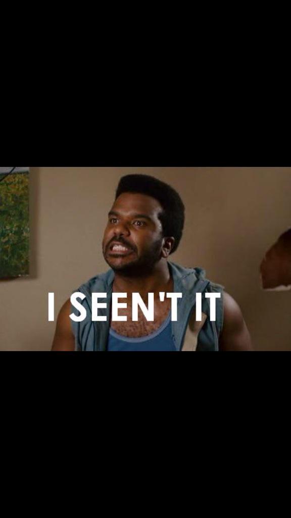 Aaron Epps (@_Aaron78Epps) | Twitter