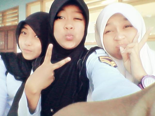 Eva Mawarni (@Mawarni_Evaa) | Twitter