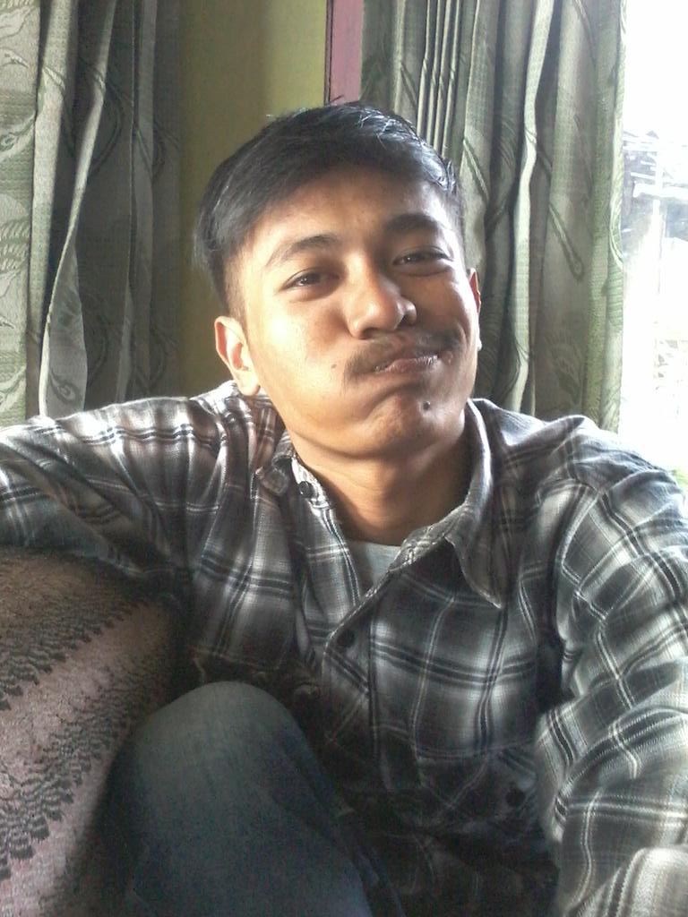 Eva Mawarni (@Mawarni_Evaa) | Twitter