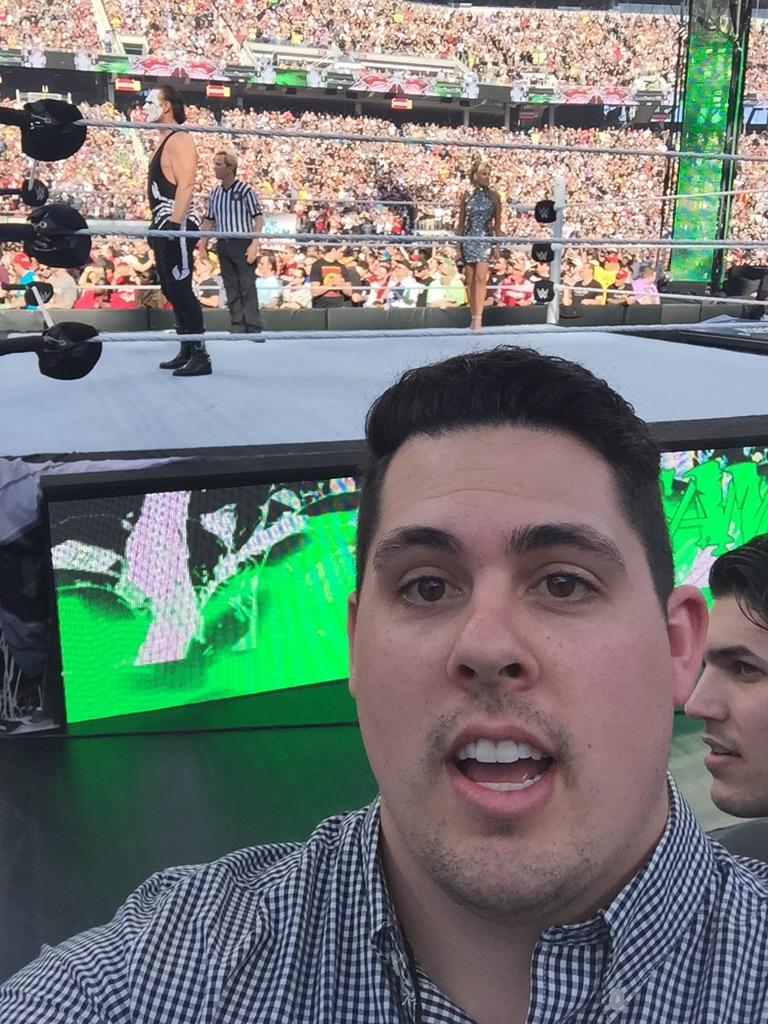 Gracie Borden's Instagram, Twitter & Facebook on IDCrawl