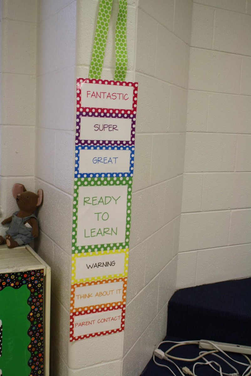 Michael Babic (@MichaelBabic5) | Twitter