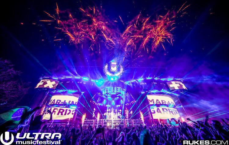 Daniel Nikolov (@DanielNikolov55) | Twitter