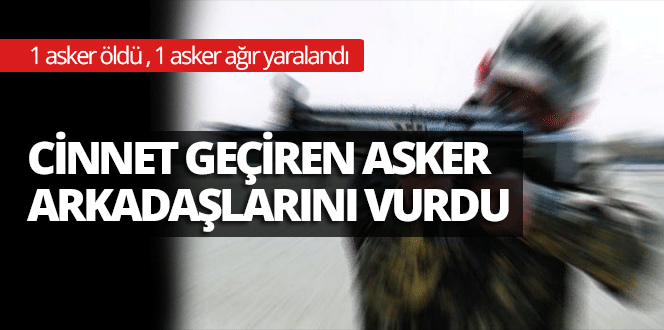 Ece (@Ece_Aslan_) | Twitter