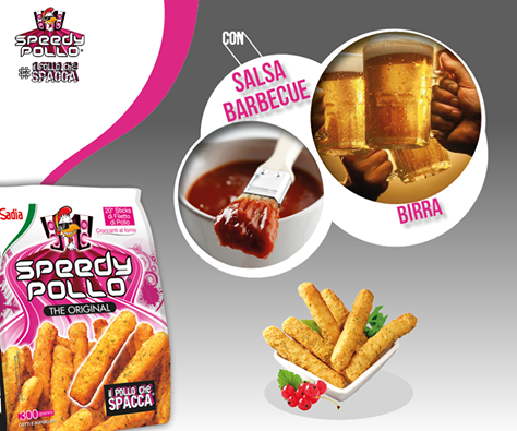 Speedy Pollo (@Speedy_Pollo) | Twitter