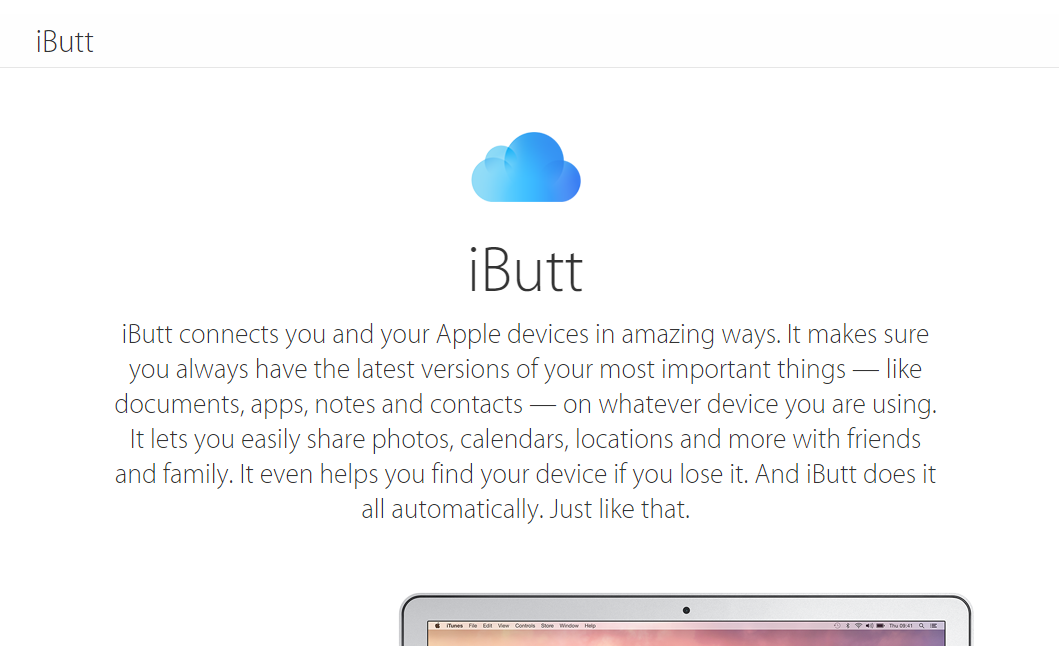 Biden nailing his colours to the mast : r/ireland