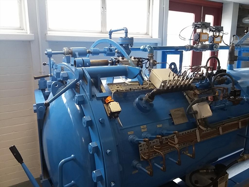 Aether UAV (@aetheruav) | Twitter