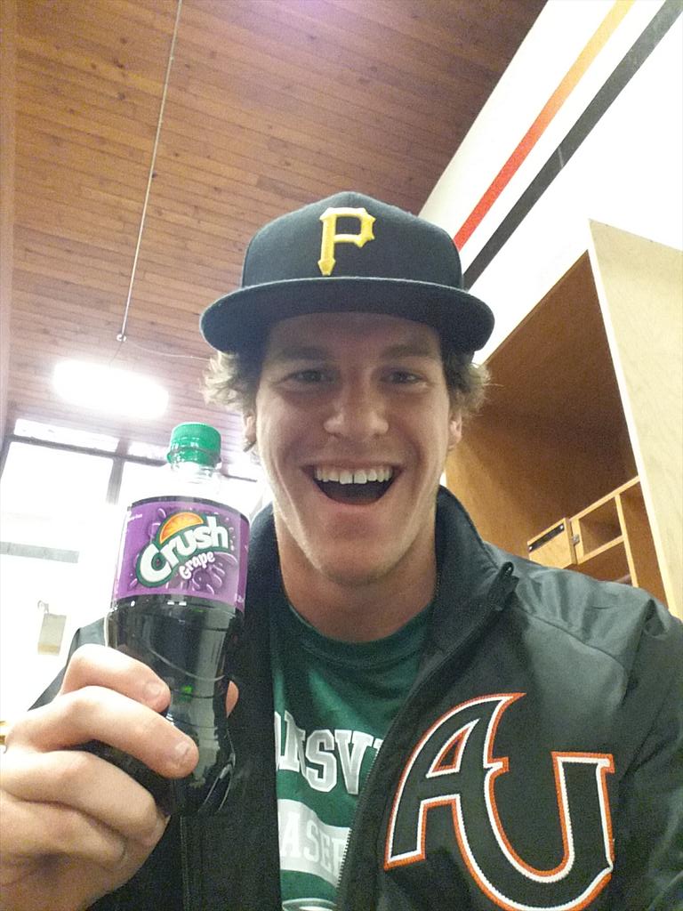 Andrew Eiler (@ateiler) | Twitter