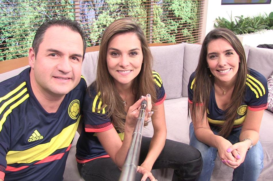 Michelle Gutty : Últimas noticias y actualidad en vivo - Scoopnest