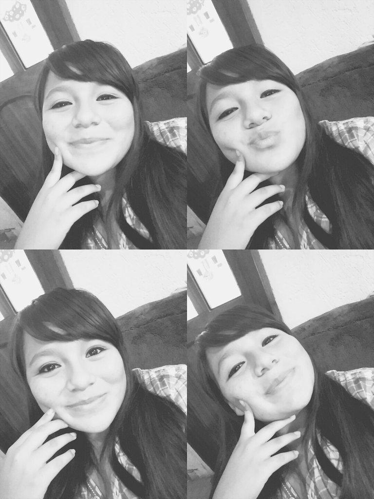 Mitzy Sanchez Rodrig (@mitzysr81) | Twitter