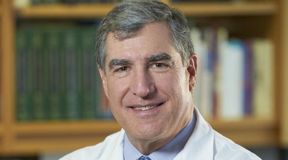 Michael Cohan's Instagram, Twitter & Facebook on IDCrawl