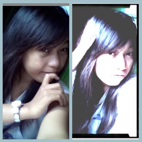 Amelia (@aa_ameli) | Twitter