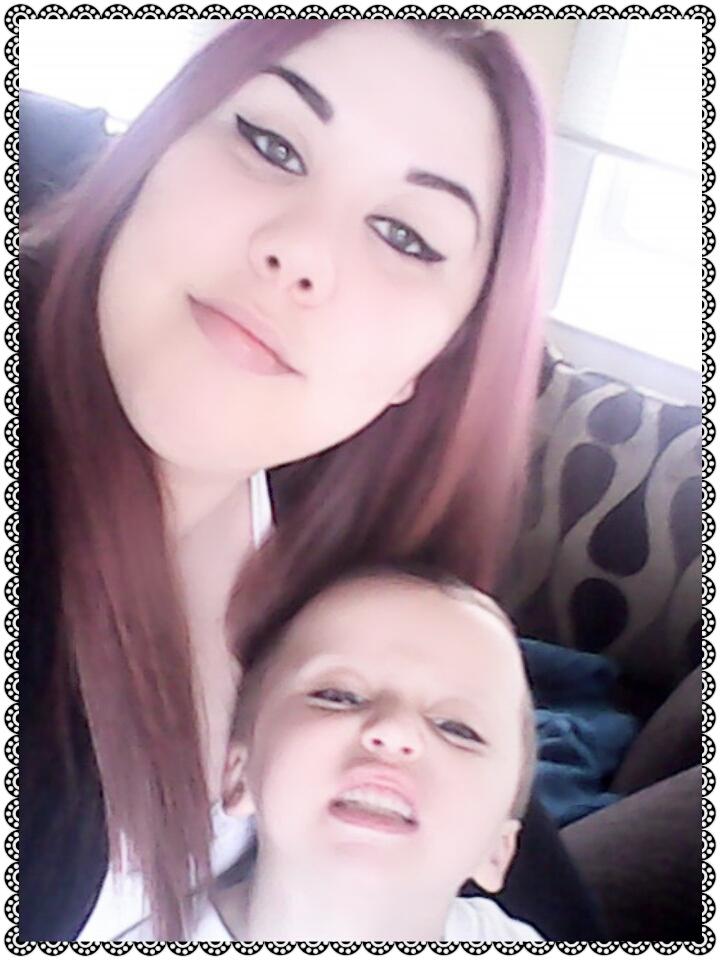 Megan Rupp's Instagram, Twitter & Facebook on IDCrawl