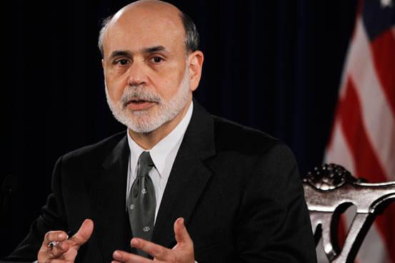 Steve Sears (@sm_sears) | Twitter