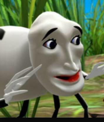 Just... wow. : awfuleverything