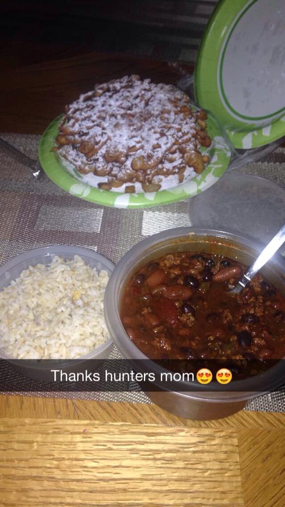 TW Pornstars - EHERBO. Twitter. Shout out to hunters mom 😍 @hunter ...