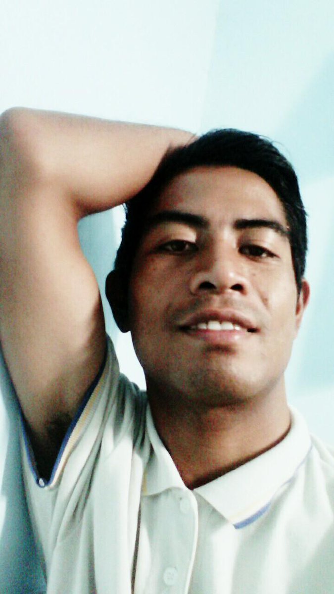 Jayson Hernandez (@jaysonlenovo) | Twitter