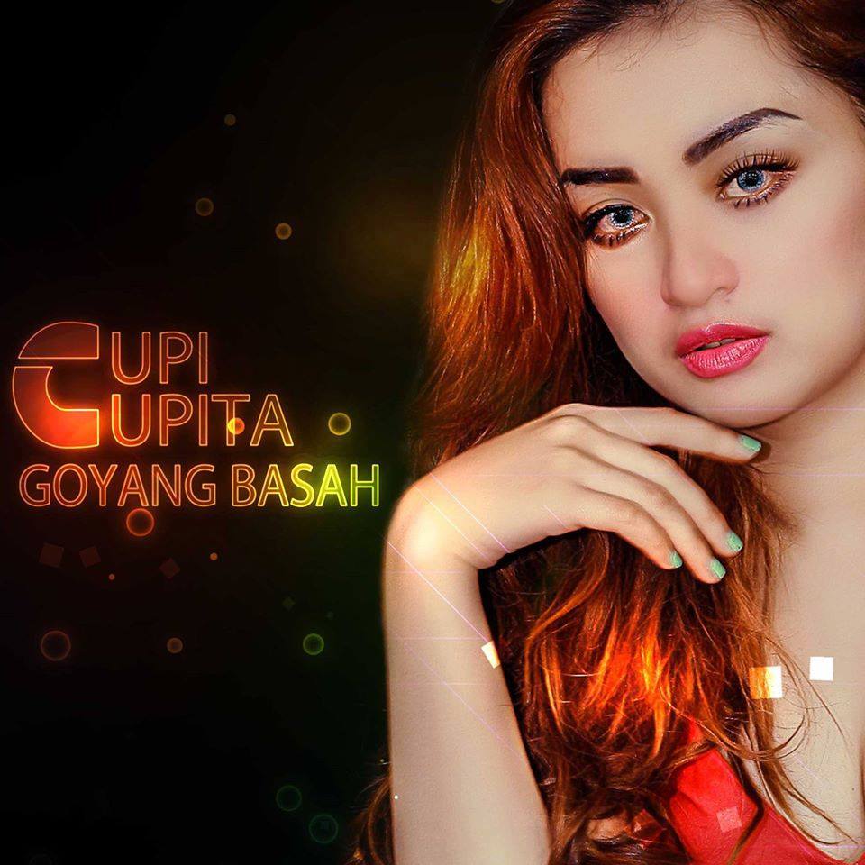 Cupi Cupita Goyang Erotis Goyang Basah