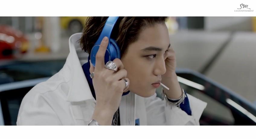 인피니트 물품 처분 (@sminfinite69) | Twitter