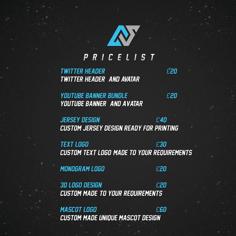 closed (@Adept_Studio) | Twitter