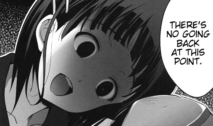 What is your unpopular anime opinion? : r/anime