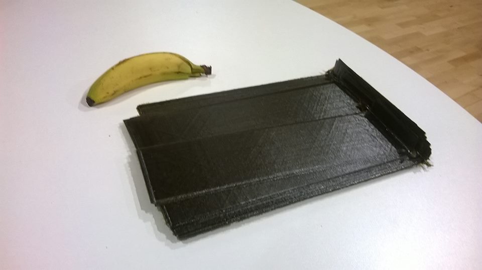 Aether UAV (@aetheruav) | Twitter