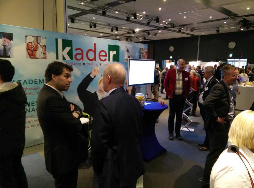 Patrick Poortman (@p_poortman) | Twitter