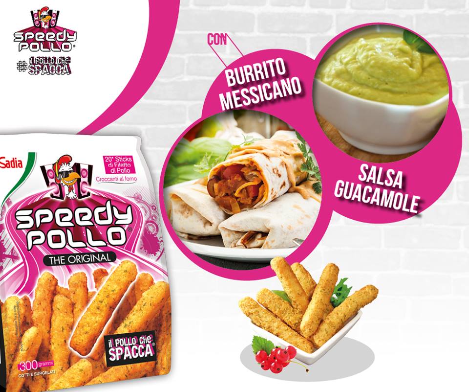 Speedy Pollo (@Speedy_Pollo) | Twitter