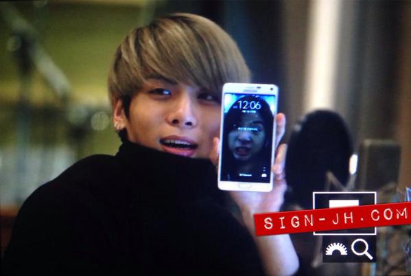 Jonghyun Derp