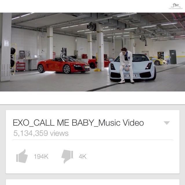 인피니트 물품 처분 (@sminfinite69) | Twitter