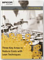 Barscan Solutions (@Bar_scan) | Twitter