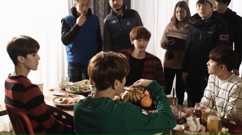 ploy (@ployploy_12) | Twitter