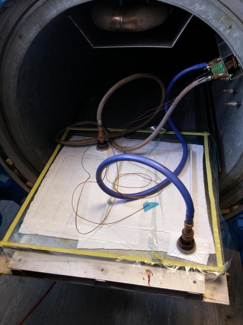 Aether UAV (@aetheruav) | Twitter