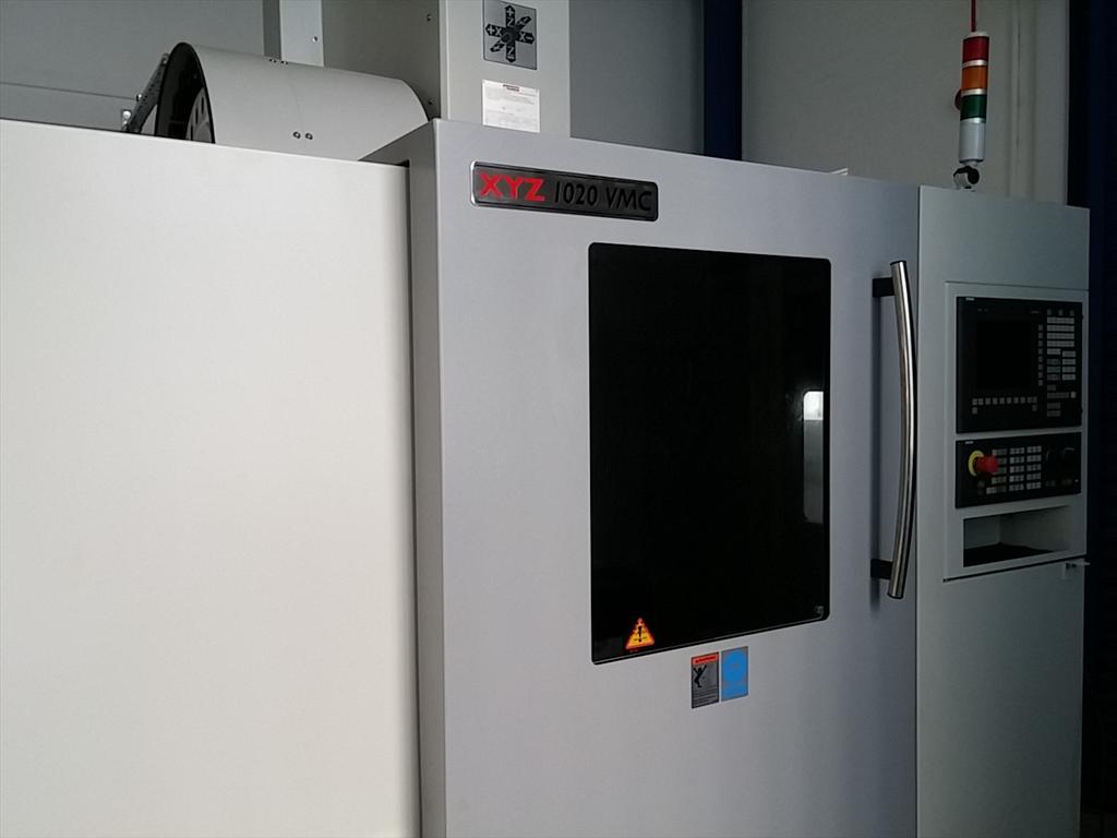 Aether UAV (@aetheruav) | Twitter