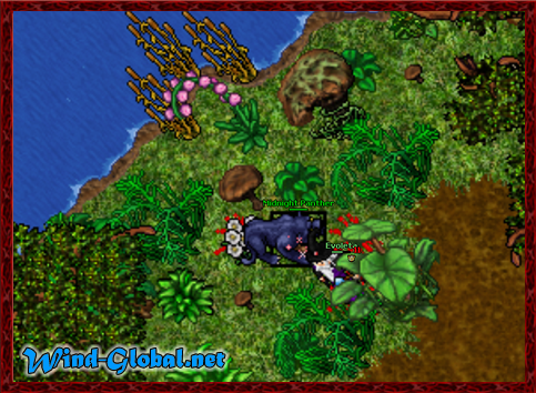 Midnight Panther - Alchetron, The Free Social Encyclopedia