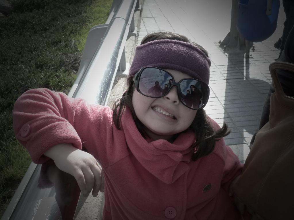 Everforever (@Everforever5) | Twitter