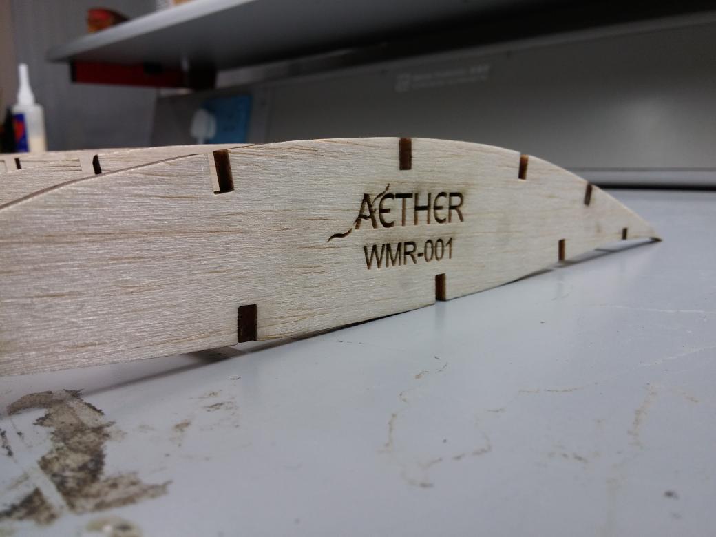 Aether UAV (@aetheruav) | Twitter