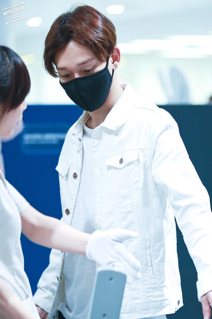 인피니트 물품 처분 (@sminfinite69) | Twitter