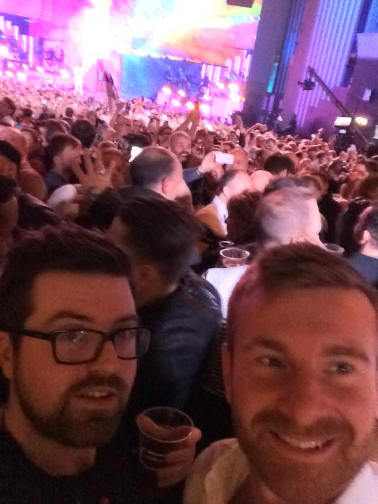 Anthony Grady's Instagram, Twitter & Facebook on IDCrawl