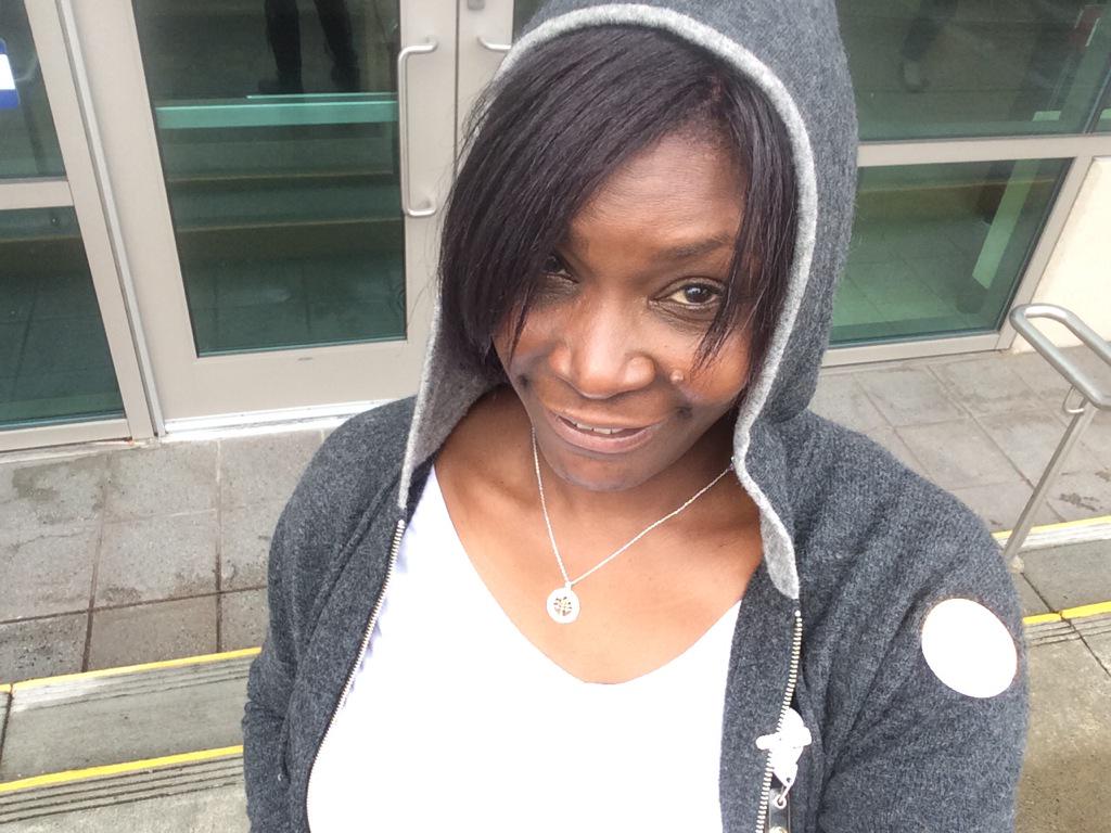 Alisa Robinson's Instagram, Twitter & Facebook on IDCrawl