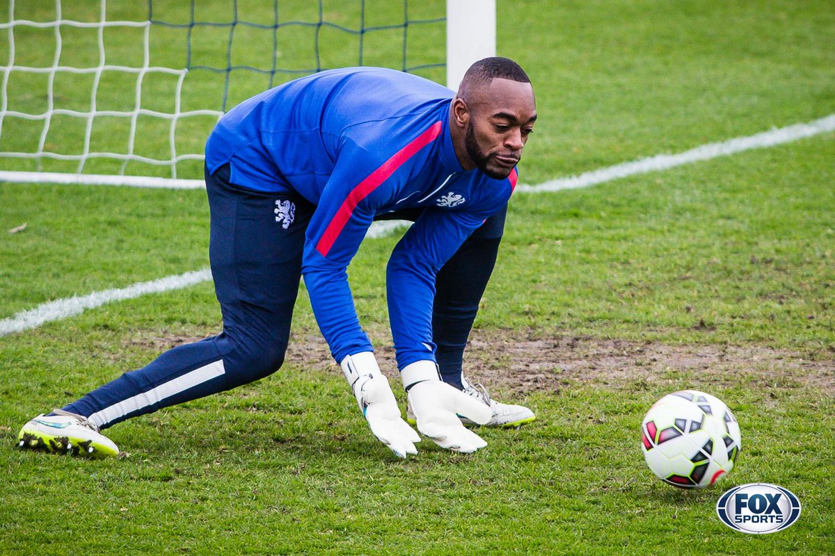 Thomas Hendriksen (@thomasswaggen) | Twitter