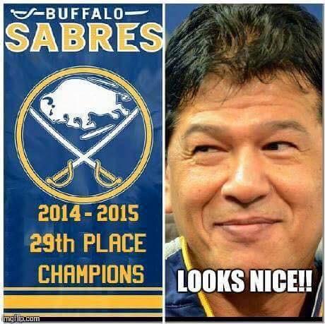 110 best Dahlin images on Pholder | Sabres, NHLHUT and Hockey