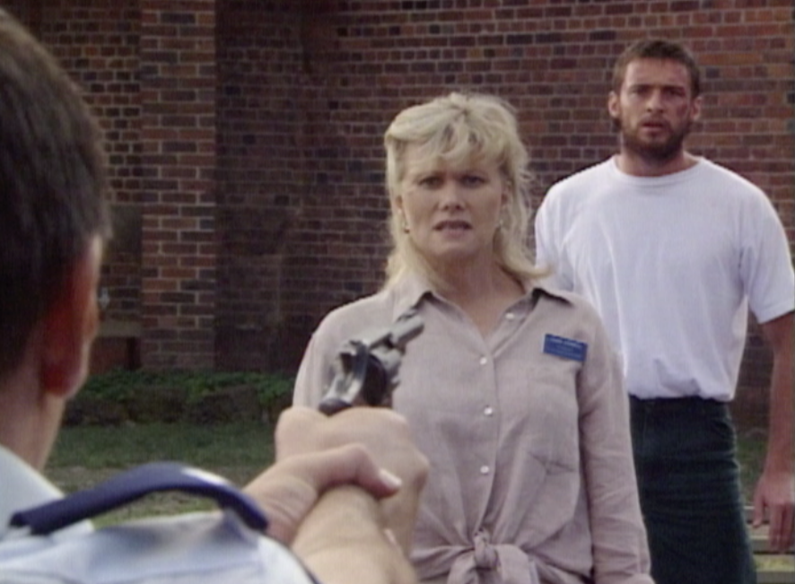 Correlli - Alchetron, The Free Social Encyclopedia