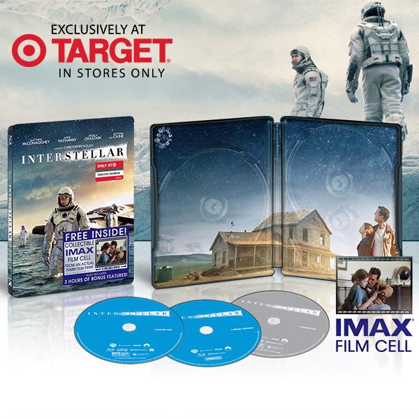 Media Tweets by Interstellar (@Interstellar) | Twitter