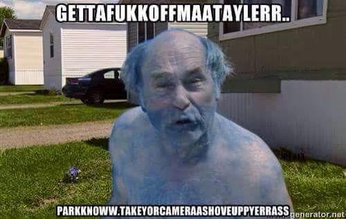 Officer Lahey Quotes 62 Officer Jim Lahey Ideas | Trailer Park Boys,