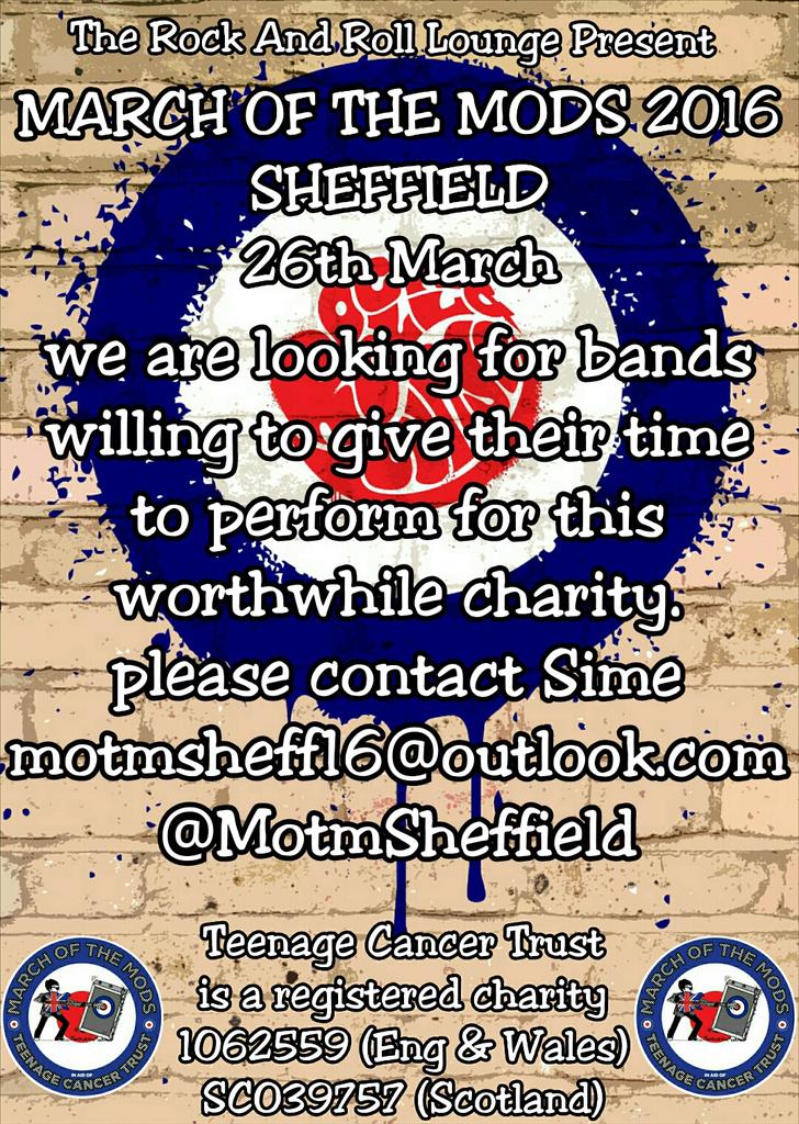 MOTM SHEFFIELD MotmSheffield Twitter motm-sheffield-motmsheffield-twitter