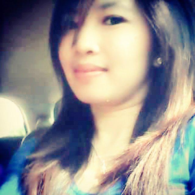 Nytha Junytha (@NythaSampel) | Twitter